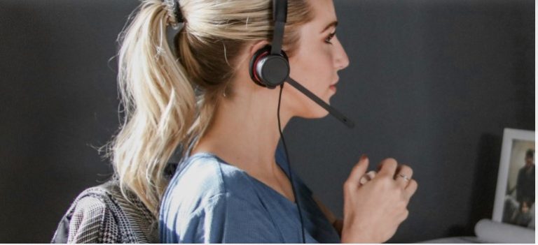 Avaya Remote Worker Contact Center - My Blog